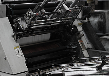 %e3%83%9c%e3%83%83%e3%82%af%e3%82%b901 | 近森謄写堂